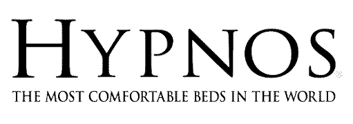 Homepage | Hatters Fine Furnishings